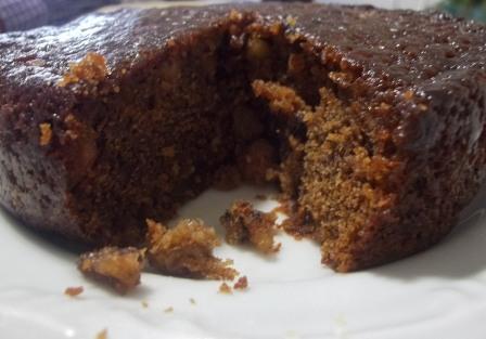 Madeira: Bolo de Mel vence Medalha de Ouro e Bolo de Família a Medalha ...