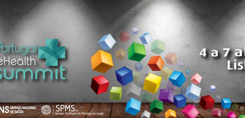 Lisboa recebe 1ª edição do Portugal eHealth Summit – Tribuna da Madeira