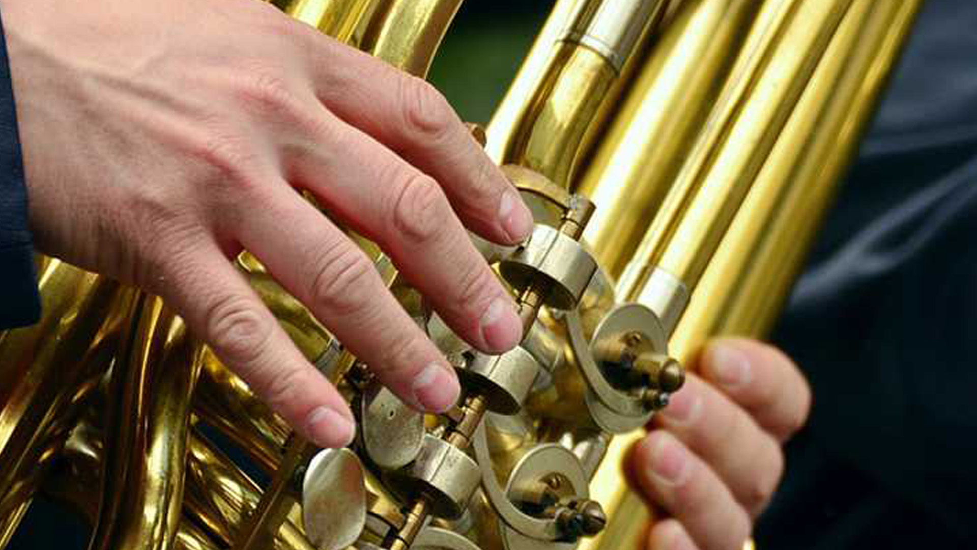 Associação de Bandas Filarmónicas lança desafio a compositores ...